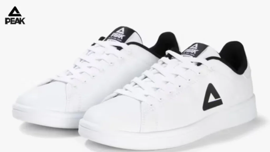 Top 10 Shoe Brands in China
