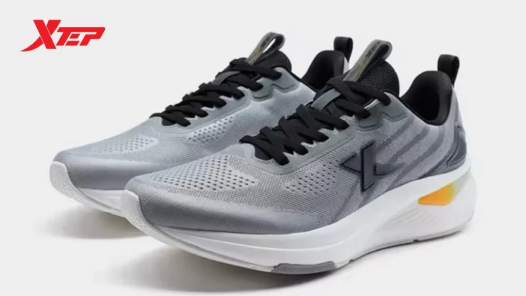 Top 10 Most Popular Shoe Brands in China (2025)