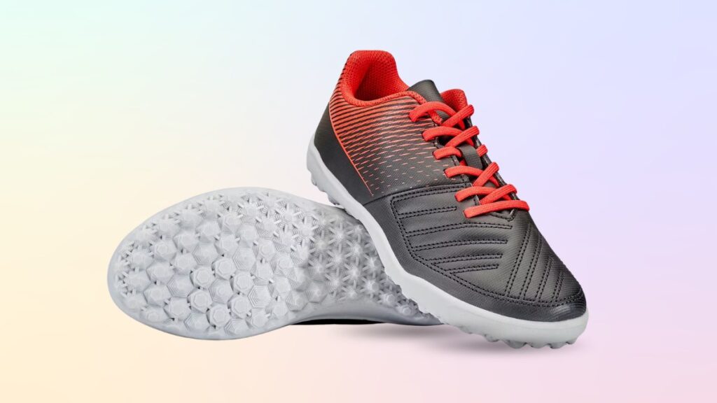 Best Sports Shoes Under ₹2,000 in India – Decathlon Picks for 2025