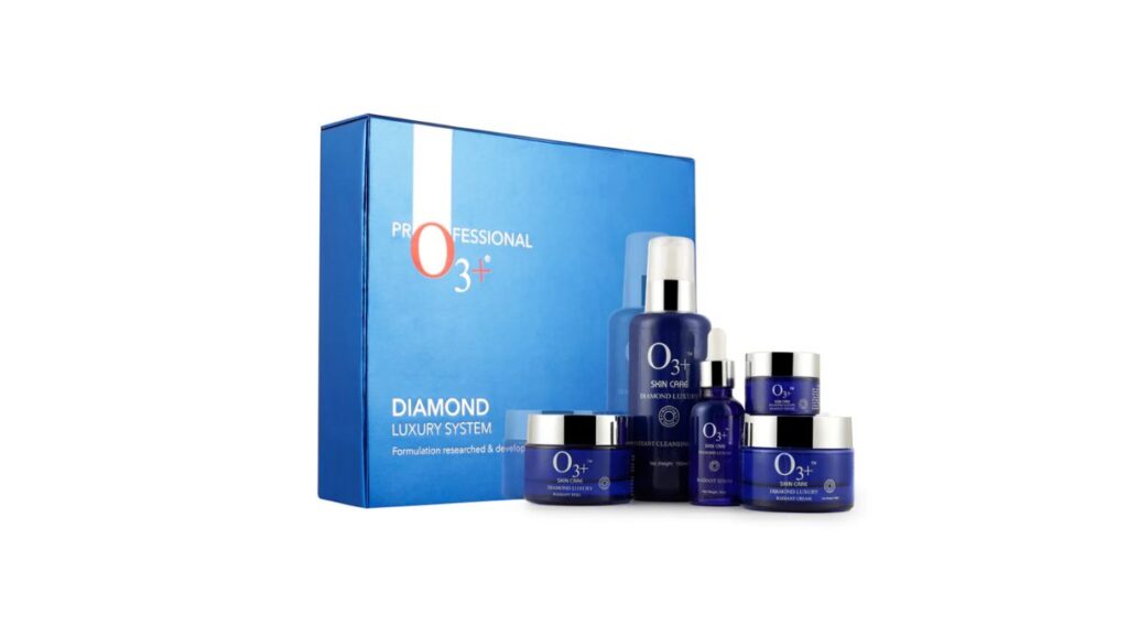 Top 10 Facial Kit Brands in India