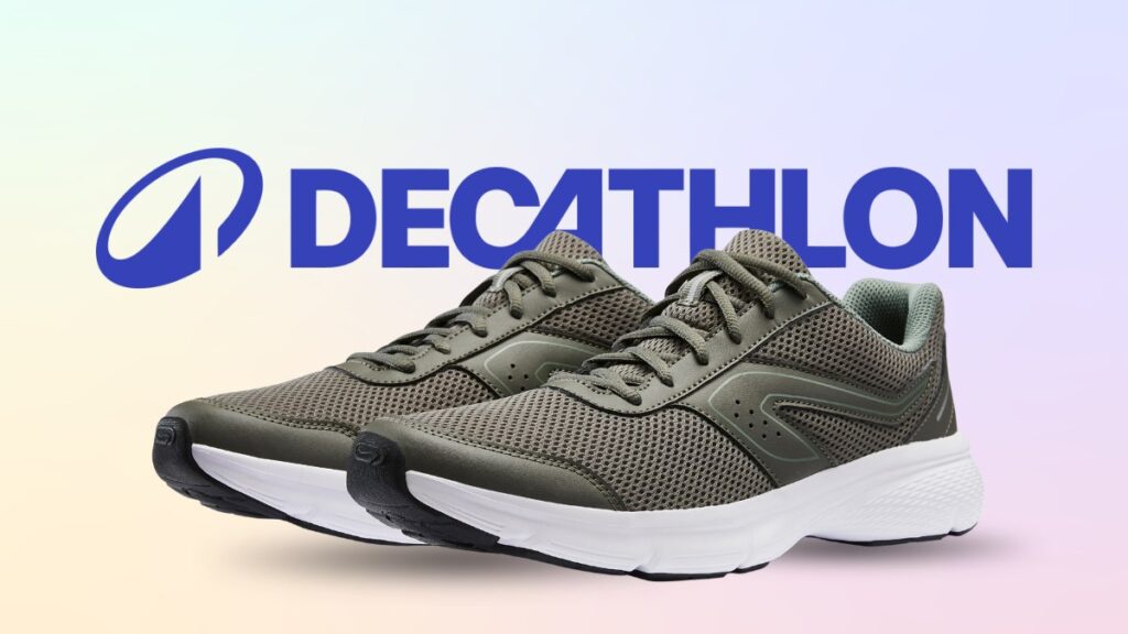 Best Sports Shoes Under ₹2,000 in India – Decathlon Picks for 2025