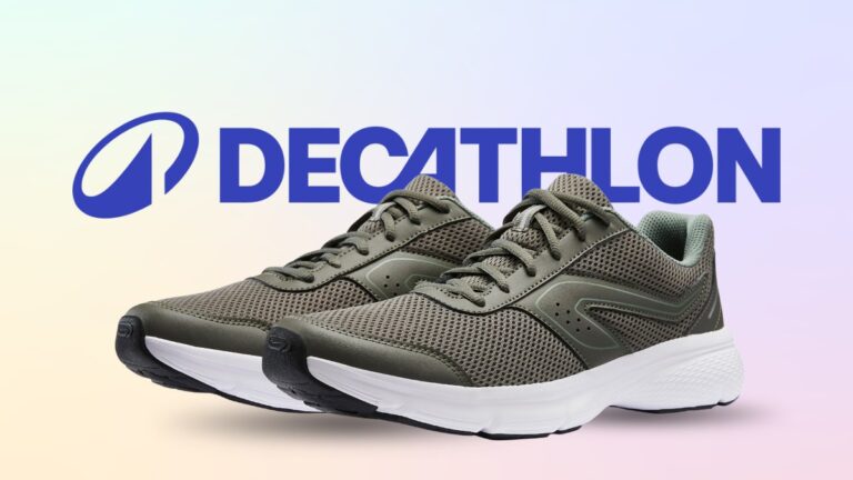 Best Sports Shoes Under ₹2,000 in India – Decathlon Picks for 2025