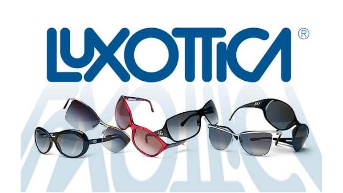 Top 10 Spectacle Lens Brands in India