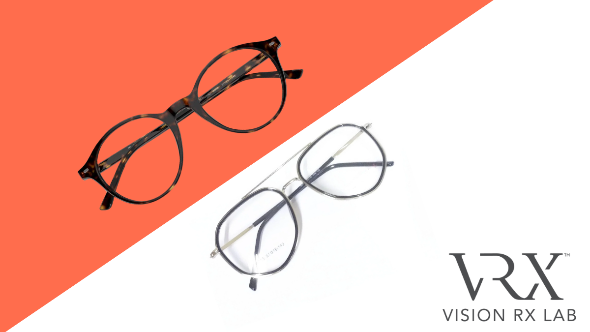Top 10 Spectacle Lens Brands in India