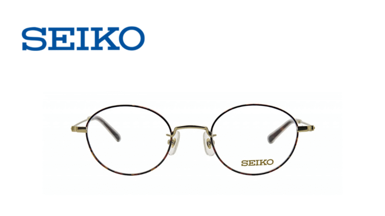 Top 10 Spectacle Lens Brands in India