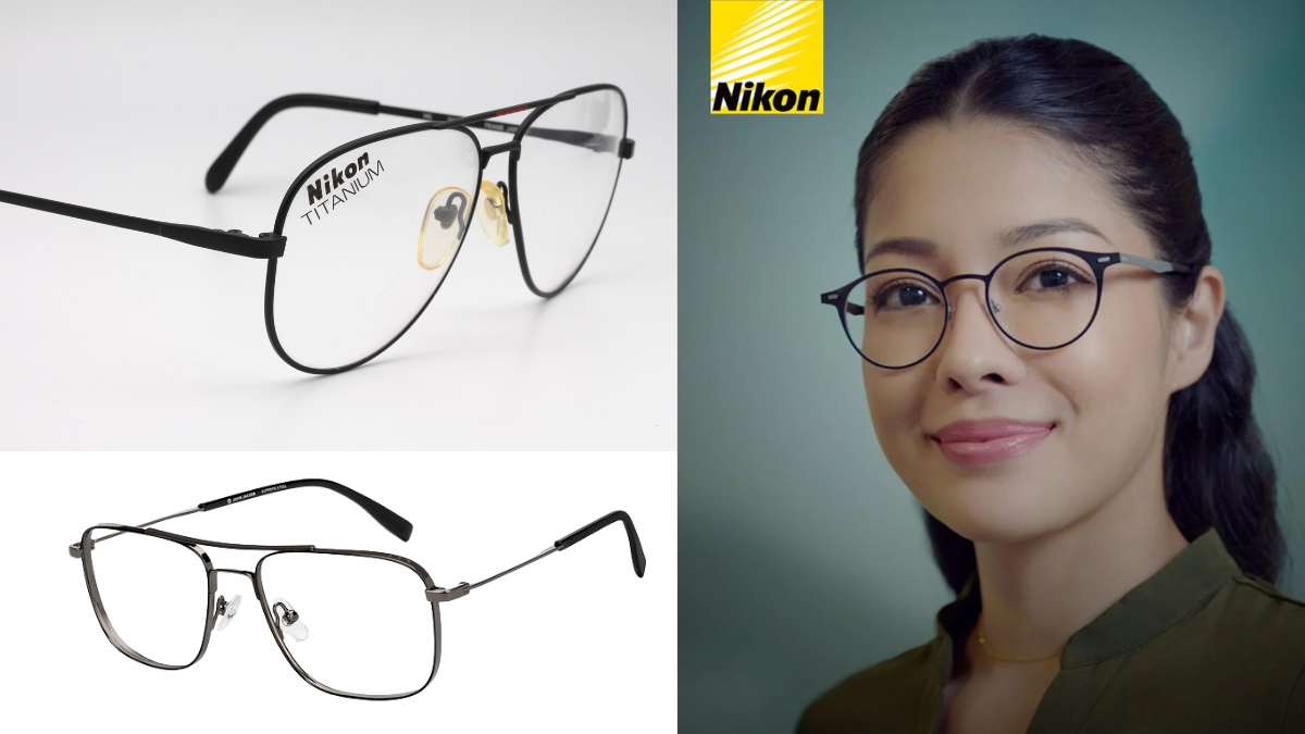 Top 10 Spectacle Lens Brands in India