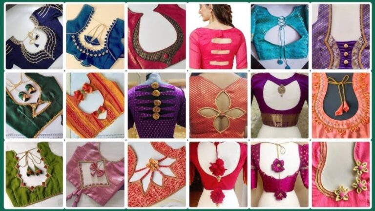 Women - Fashion Cronical
