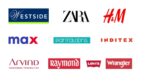 Top 10 Clothing Brands for Women in 2026