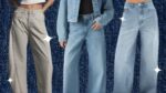 Top 10 Pants Trends in 2026 | Latest Fashion Styles & Fits