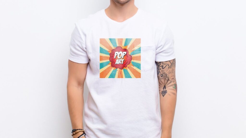 Top 10 T-Shirt Styles Trends in 2026 | Latest Fashion Trends