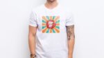 Top 10 T-Shirt Styles Trends in 2026 | Latest Fashion Trends