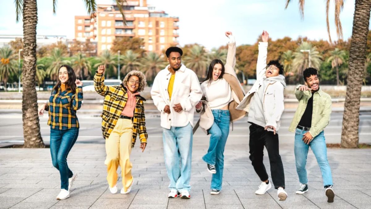 Gen Z Streetwear Trends Taking Over India (2026 Guide)