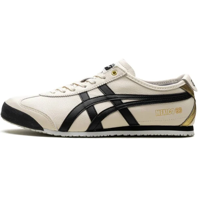 Top 10 Sneaker Brands That Are Trending in 2026 (Best Picks)