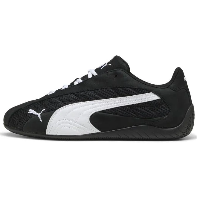 Top 10 Sneaker Brands That Are Trending in 2026 (Best Picks)
